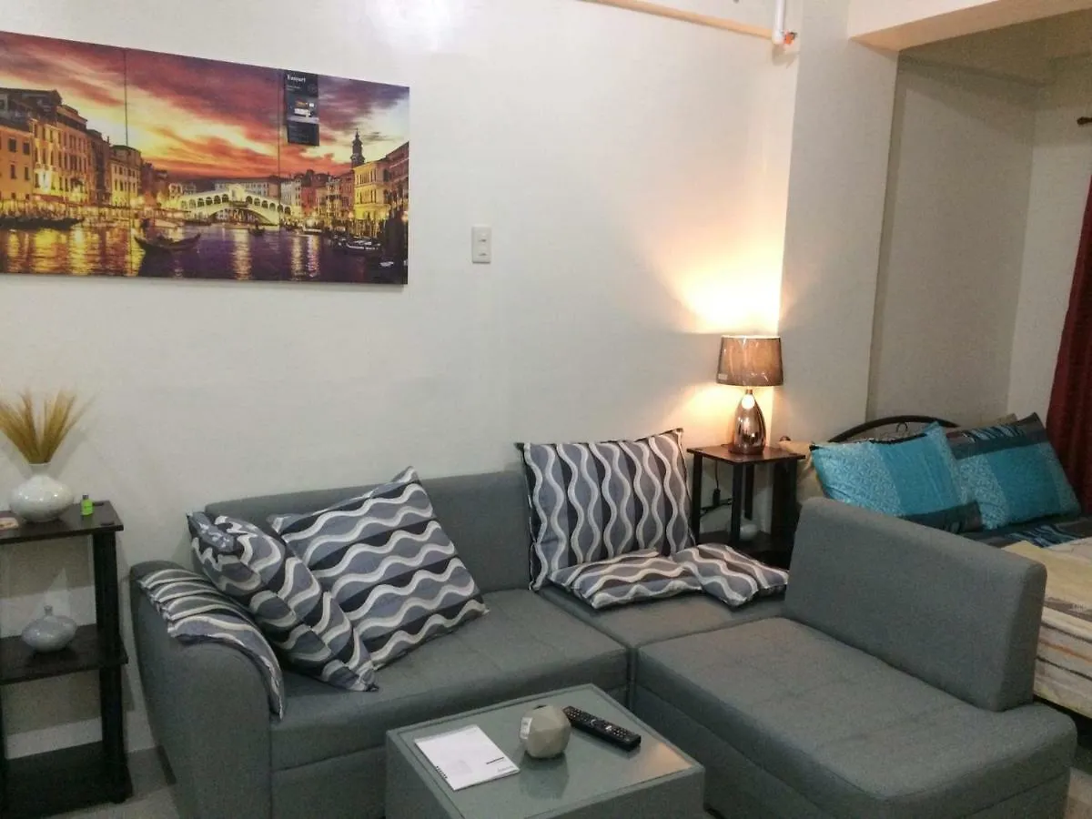 11 Best Guest Houses in Manila, Philippines |(Updated for 2025)